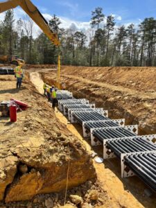 What is a Duct Bank and How to Choose the Right One